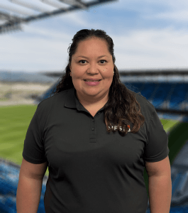 Commercial Movers in San Jose & Austin | Managed Facility Solutions